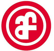 ARD Eoltas - Viss jūsu automašīnai