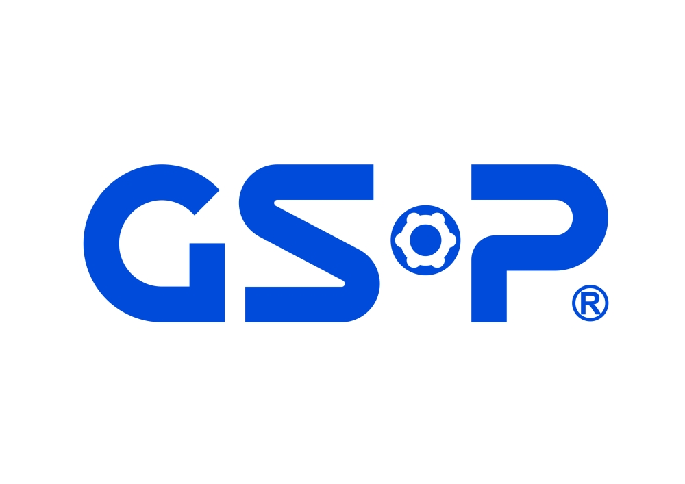 ARD Eoltas - Viss jūsu automašīnai