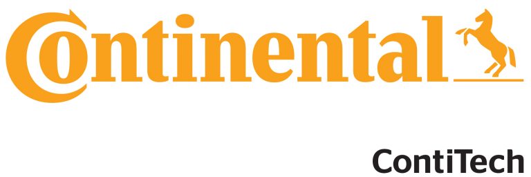 ARD Eoltas - Viss jūsu automašīnai