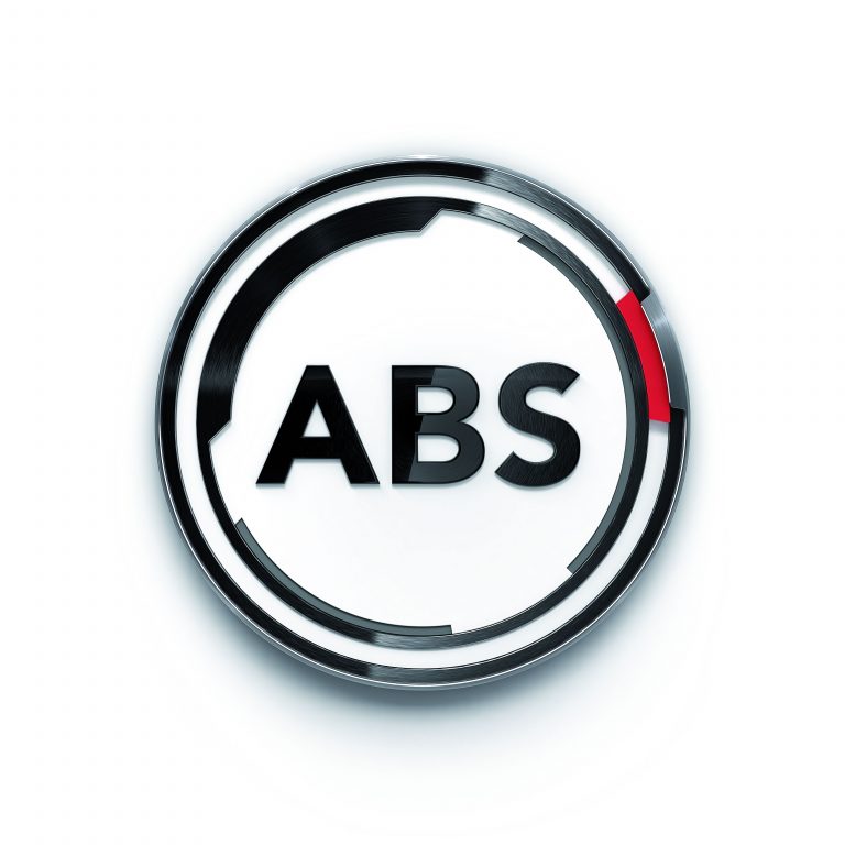 ARD Eoltas - Viss jūsu automašīnai