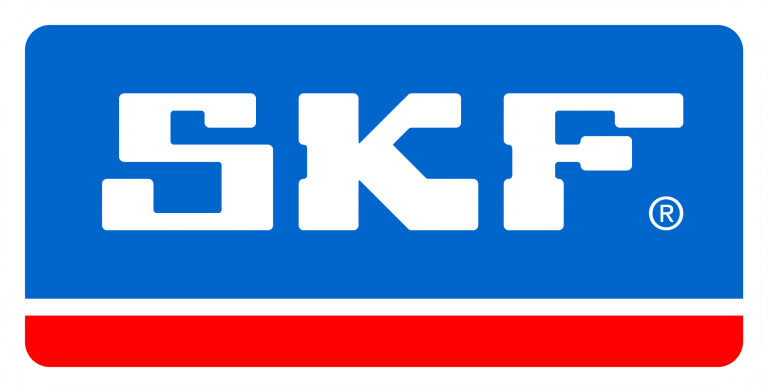 ARD Eoltas - Viss jūsu automašīnai