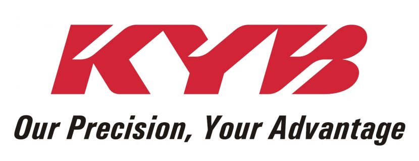 ARD Eoltas - Viss jūsu automašīnai