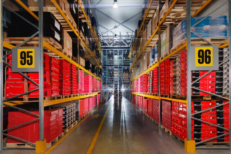 Wholesale - ARD Eoltas