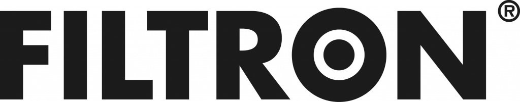 ARD Eoltas - Viss jūsu automašīnai