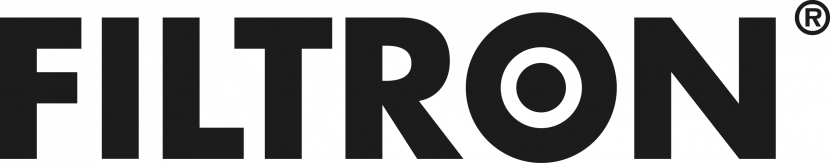 ARD Eoltas - Viss jūsu automašīnai