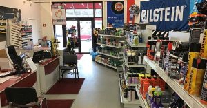 Aizkraukle - ARD Eoltas