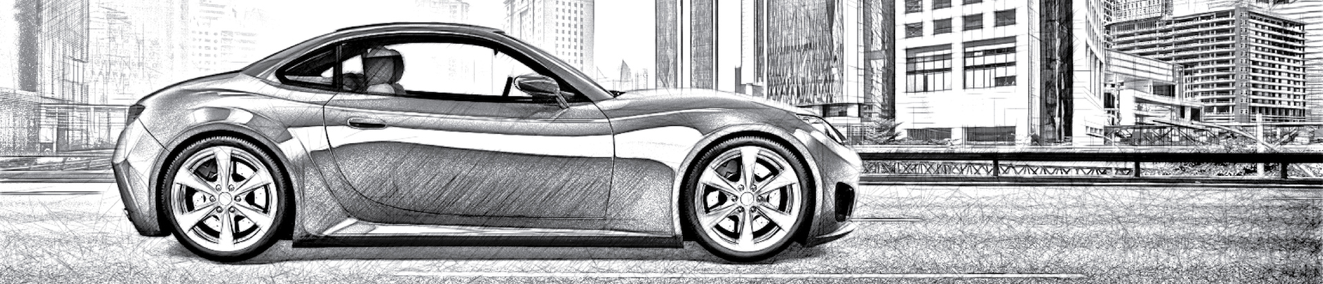 ARD Eoltas - Viss jūsu automašīnai